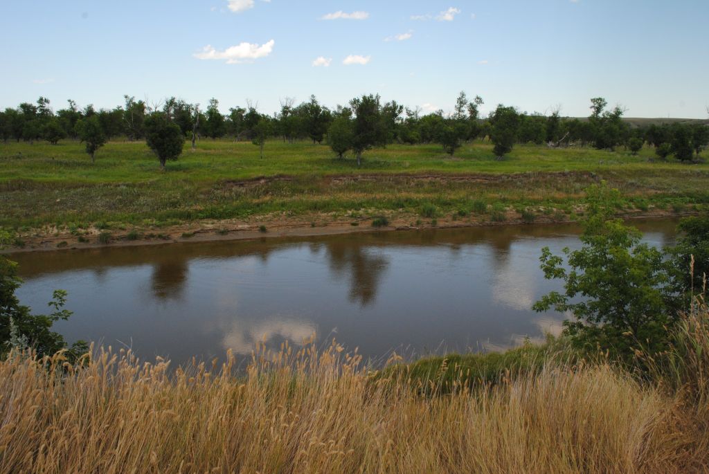 Language & History - MHA Language Project - Hidatsa